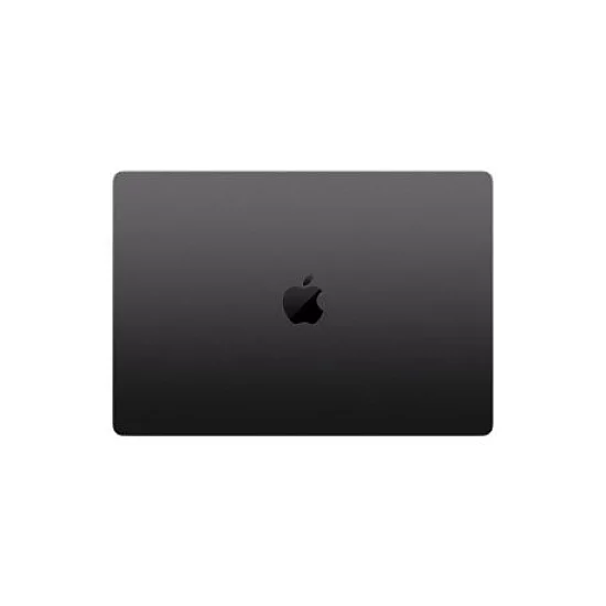 APPLE MACBOOK PRO 16 (SPACE BLACK) M4 MAX 16C/40C, 48GB, 1TB SSD, YU RASPORED (MX313CR/A) CENA