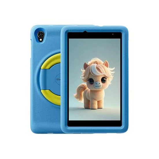 BLACKVIEW TAB A5 KIDS 4G LTE 8 3GB/64GB TROPICAL BLUE CENA