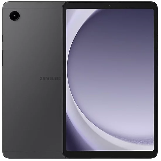 TABLET GALAXY A9 4/64GB GRAPHITE