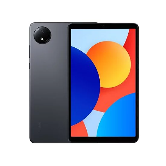 XIAOMI REDMI PAD SE 8.7 4GB/64GB GRAPHITE GRAY (VHU5082EU) CENA