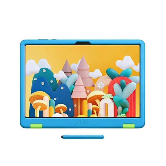 TABLET HONOR PAD X8A WIFI 11"/KIDS EDITION/OC 1.90GHZ/4GB/128GB/5MP/ANDROID/SIVA