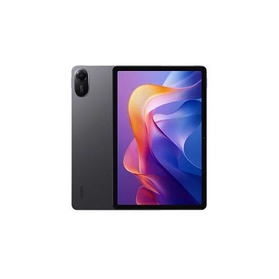 XIAOMI REDMI PAD 2 8/256GB GRAPHITE GRAY (VHU5631EU) CENA