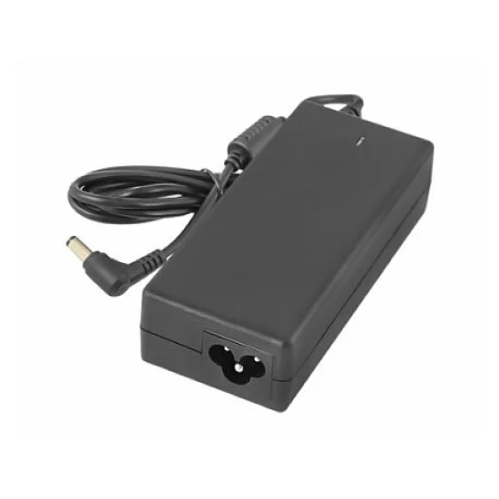 XRT EUROPOWER AC ADAPTER ZA ACER NOTEBOOK 65W 19V 3.42A XRT65-19 CENA