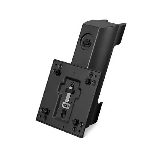 LENOVO THINKCENTRE TINY CLAMP BRACKET MOUNTING KIT III (4XF1K72399)