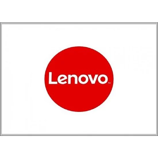 LENOVO 3-GODIŠNJA GARANCIJA, CARRY-IN (5WS1K65061) CENA
