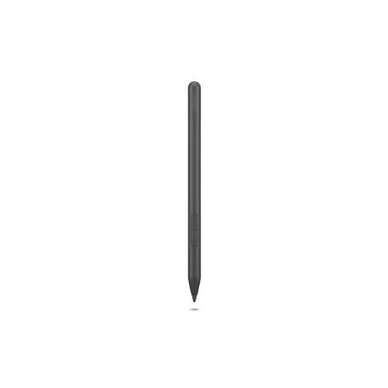 LENOVO YOGA PEN, LAPTOP ONLY, MAGNETIC ATTACH INCLUDE LI-ION BATTERY, USB TYPE-C CHARGING, LED BATTERY INDICATOR, SUPPORT TILT DETECTION, 4096 LEVEL OF PRESSURE SENSITIVITY,