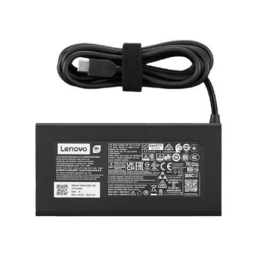 LENOVO LEGION SLIM 140W USB-C AC ADAPTER (GX21M50626) CENA