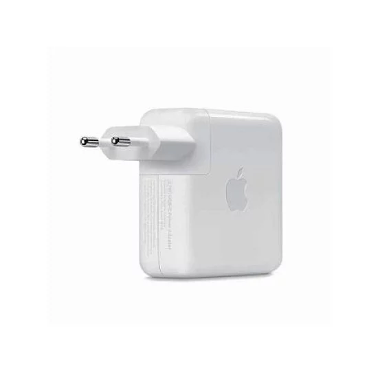 APPLE 70W USB-C PUNJAČ ZA LAPTOP (MXN53ZM/A)