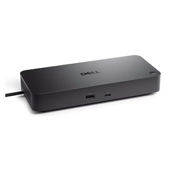 DELL PRO DOCK WD25 WITH 100W AC ADAPTER CENA
