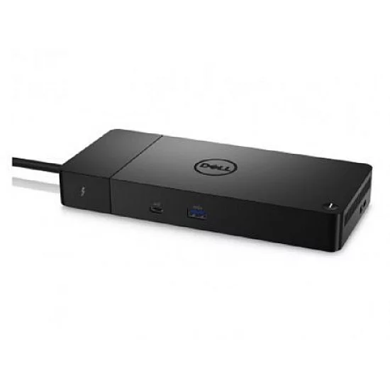 DELL THUNDERBOLT DOCK WD22TB4 CENA