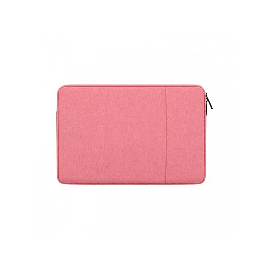 DEVIA FUTROLA ZA MACBOOK JUSTYLE BUSINESS PINK 15.4&16 CENA
