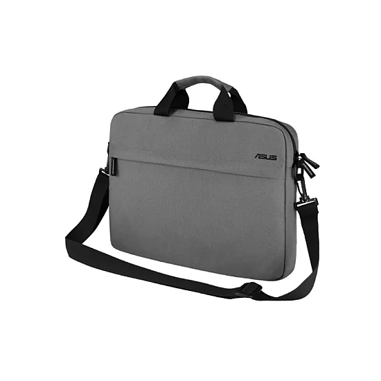 AC1600 CARRY BAG TORBA ZA LAPTOP 16 INČA CRNA