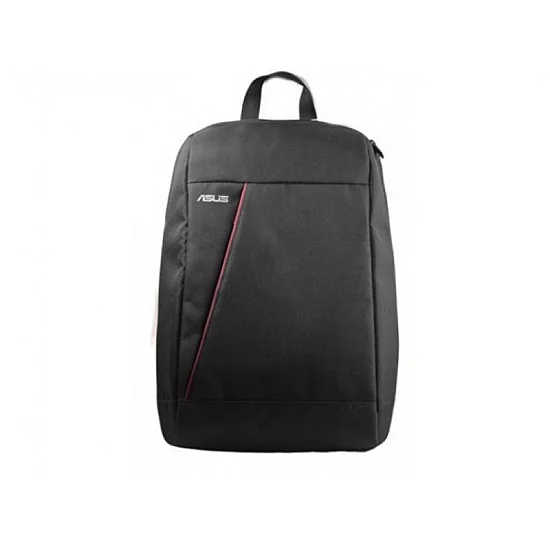 ASUS CASE NEREUS BACKPACK 16 , CRNA CENA
