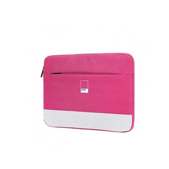 PANTONE IT COLLECTION NAVLAKA ZA LAPTOP DO 16 U PINK BOJI CENA