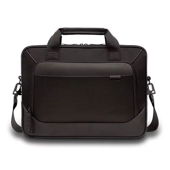 DELL ECOLOOP PRO CLASSIC BRIEFCASE 14 (CC5425C) CENA