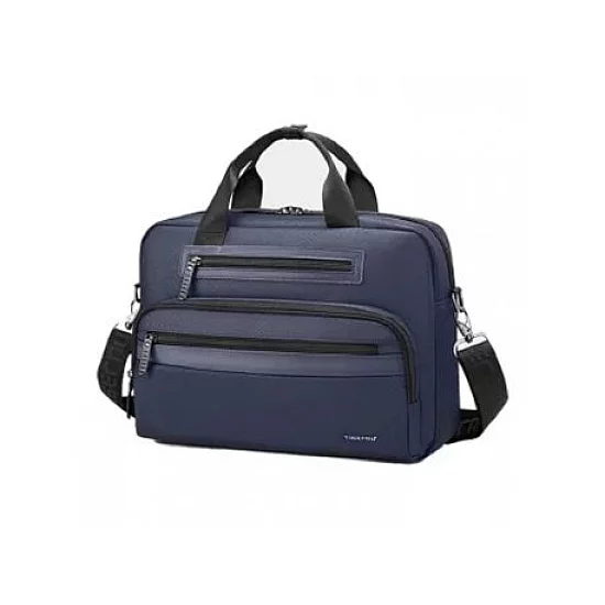 TIGERNU TORBA ZA LAPTOP T-L5207 BLUE CENA