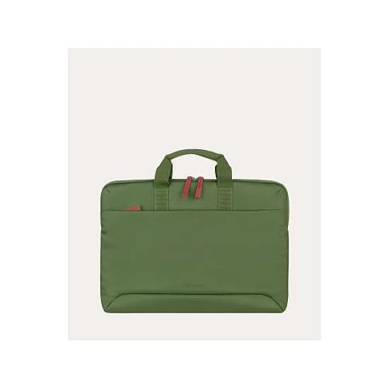 TUCANO TORBA ZA LAPTOP SMILZA SUPERSLIM BAG 13.3 /14 GREEN CENA