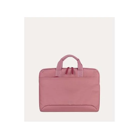 TUCANO TORBA ZA LAPTOP SMILZA SUPERSLIM BAG 13.3 /14 PINK CENA