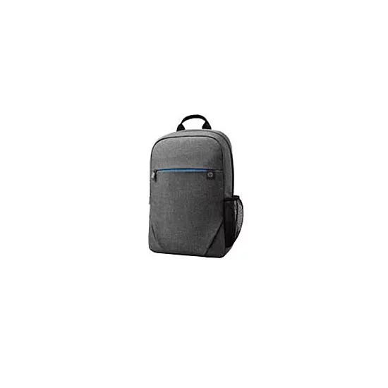 HP RANAC PRELUDE 15.6 BACKPACK/SIVA 1E7D6UT CENA
