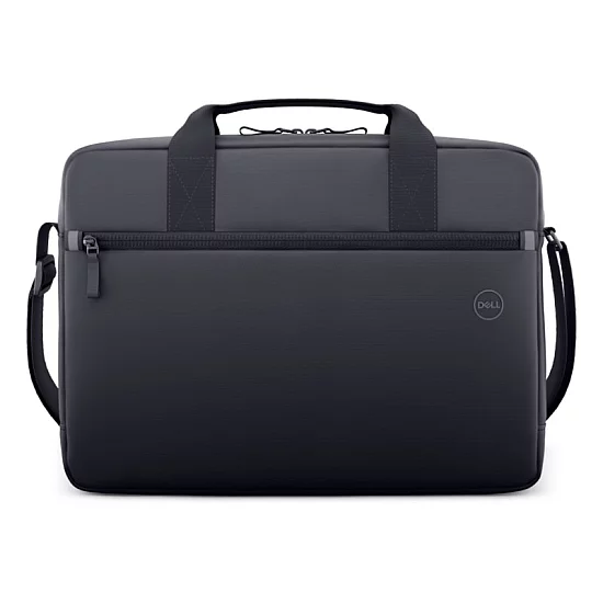 DELL 16 ESSENTIAL BRIEFCASE 14-16 - CC3624 TORBA ZA LAPTOP CENA