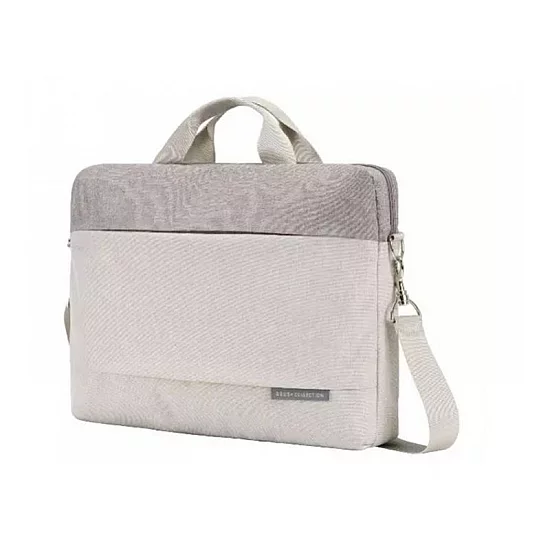 ASUS TORBA EOS SHOULDER BAG 16 /GREY CENA