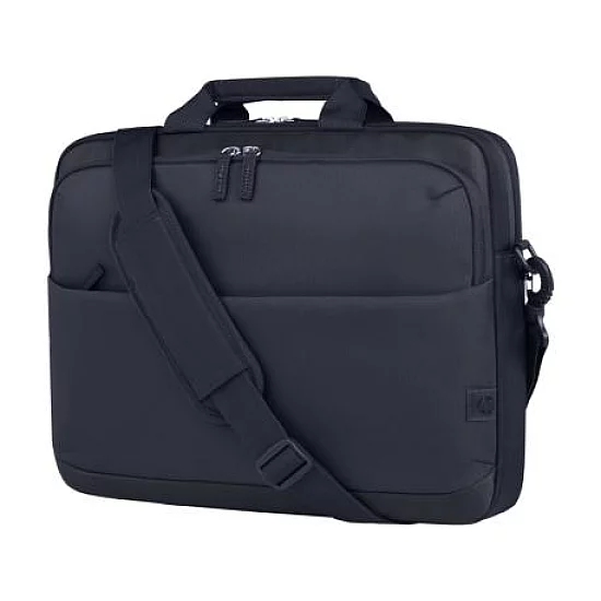HP EVERYDAY 16-INCH LAPTOP TORBA, SIVA (A08KKAA) CENA