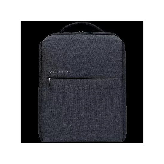 XIAOMI CITY BACKPACK 2 (DARK GRAY) (ZJB4192GL) CENA