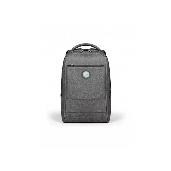 PORT DESIGN YOSEMITE ECO XL BP 15.6 GREY CENA