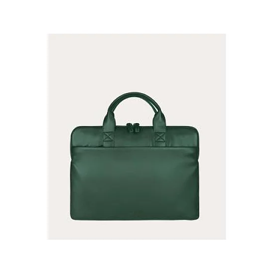 TUCANO TORBA ZA LAPTOP ISOTTA SUPERSLIM BAG 13 /14 GREEN CENA