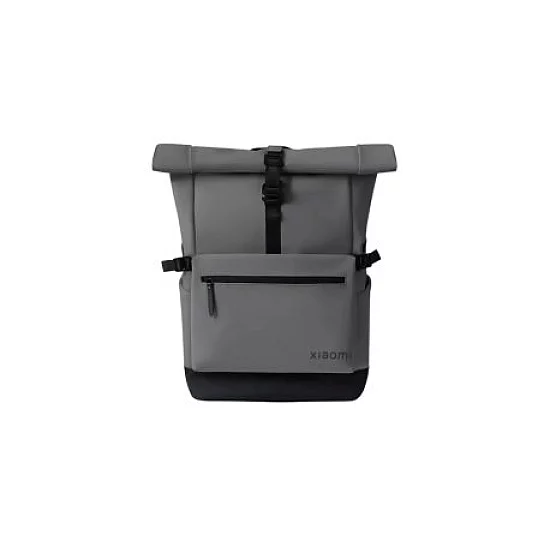 XIAOMI RANAC ROLL TOP CASUAL GL CENA