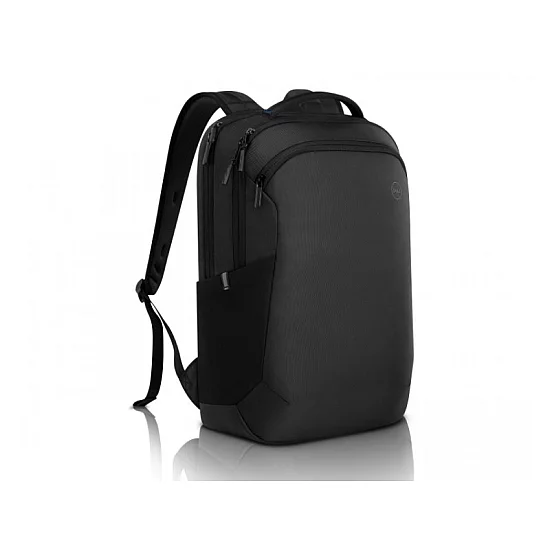 DELL RANAC ZA NOTEBOOK 17 ECOLOOP PRO BACKPACK CP5723 CENA
