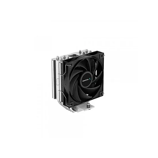 DEEPCOOL AG400 KULER ZA PROCESOR CENA