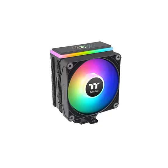 THERMALTAKE ASTRIA 200 ARGB VAZDUSNI HLADNJAK TDP 210W CENA