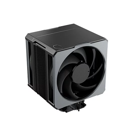 COOLER MASTER HYPER 612 APEX PROCESORSKI HLADNJAK (MAP-T6PN-225PK-R1) CENA