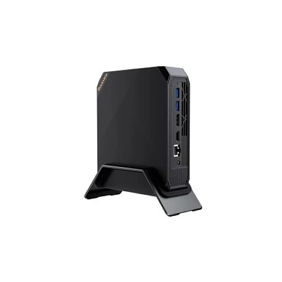 BLACKVIEW MP200 MINI PC 11TH GEN INTEL CORE I9-11900H CENA