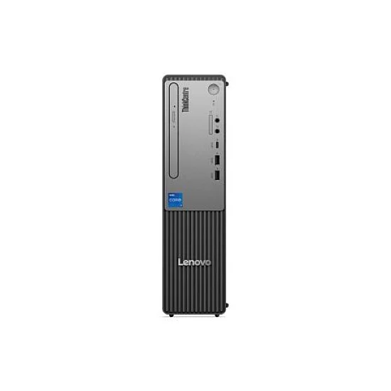 LENOVO THINKCENTRE NEO 50S G5 SFF (BLACK, GREY) I3-13100, 8GB, 256GB SSD (12XD007SYA)