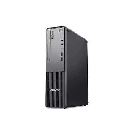 LENOVO THINKCENTRE NEO 30S G5 SFF I5-13420H, 8GB, 512GB SSD (13DK003EYA)