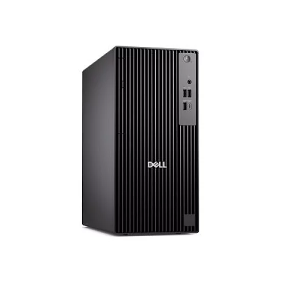 DELL PRO TOWER CORE ULTRA 5 235 8GB 512GB SSD DVDRW WIN11PRO 3YR PROSUPPORT CENA