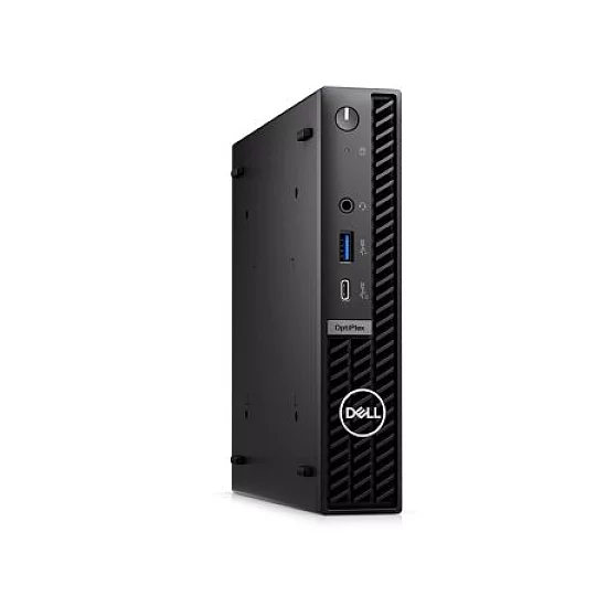 DELL OPTIPLEX 7020 MICRO I7-14700T 16GB 512GB SSD WIN11PRO 3YR PROSUPPORT + WIFI CENA