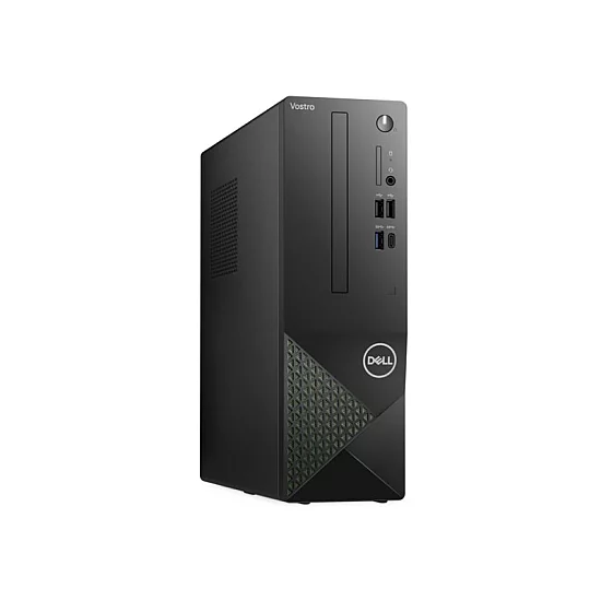 DELL VOSTRO 3030 SF I7-14700 8GB 512GB SSD WIN11PRO 3YR PROSUPPORT + WIFI CENA