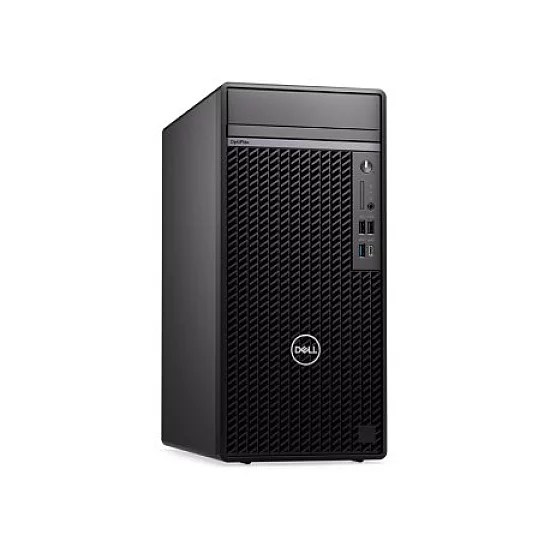DELL OPTIPLEX 7020 PLUS MT I7-14700 8GB 512GB SSD DVDRW WIN11PRO 3YR PROSUPPORT CENA