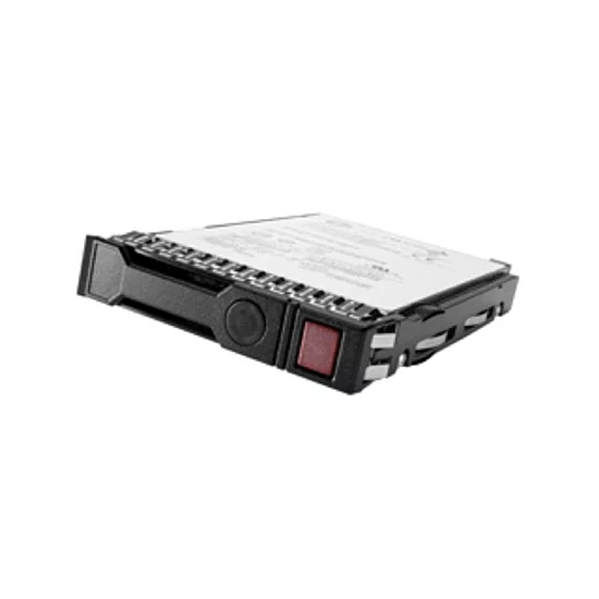 HPE HP881457 HDD DISK 2.4TB SAS 12G 10K SFF SC 512E DS CENA