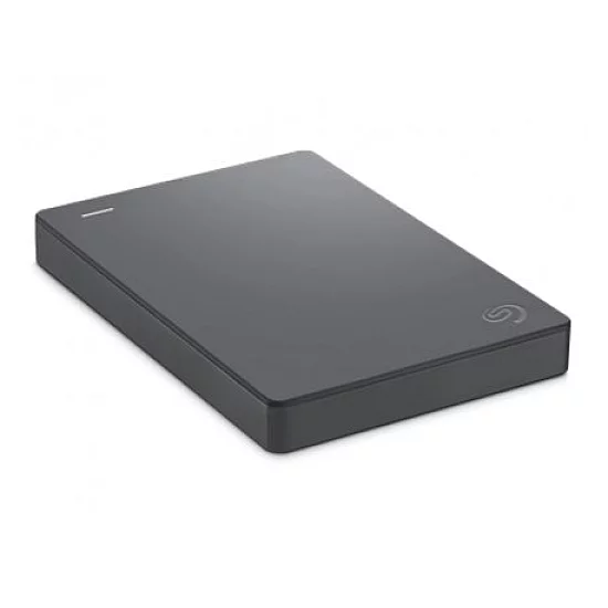 SEAGATE EXPANSION PORTABLE 1TB 2.5 BASIC EKSTERNI HARD DISK STJL1000400 CENA