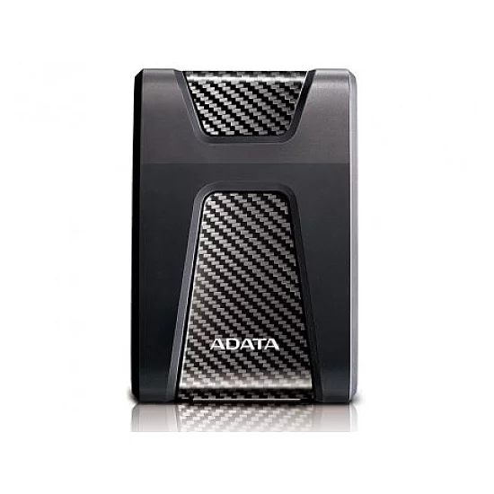 A DATA 1TB 2.5 AHD650-1TU31-CBK CRNI EKSTERNI HARD DISK CENA