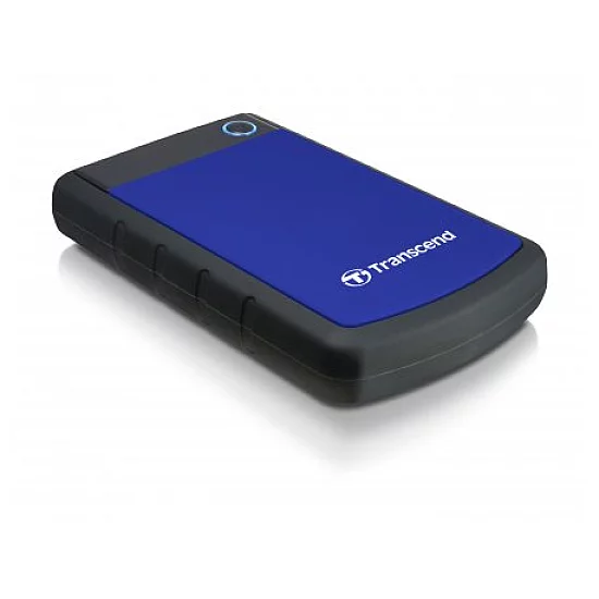 TRANSCEND 1 TB USB 3.0 TS1TSJ25H3B CENA