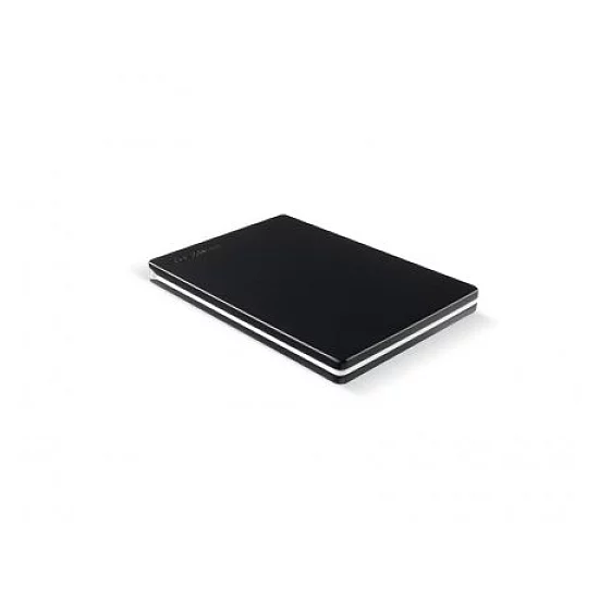 TOSHIBA HDD 2TB 2.5 USB 3.0 CANVIO SLIM BLACK EKSTERNI HDTD320EK3EA CENA