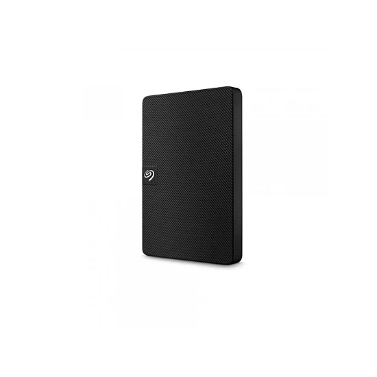 SEAGATE 2TB USB 3.0 STKM2000400 EKSTERNI HDD CENA