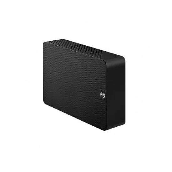 SEAGATE EXPANSION DESKTOP 16TB STKP16000400 EKSTERNI HARD DISK CENA