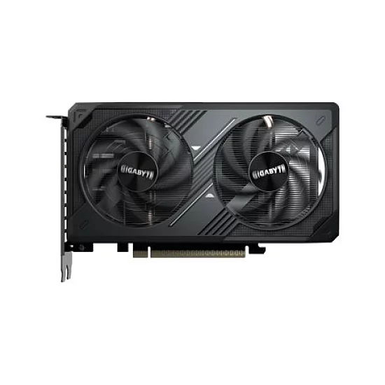 GIGABYTE NVIDIA GEFORCE RTX 5050 WINDFORCE 8GB 128BIT GV-N5050WF2OC-8GD