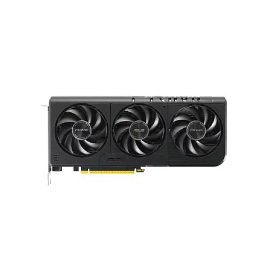 ASUS NVIDIA GEFORCE RTX 5050 8GB 128BIT PRIME-RTX5050-O8G